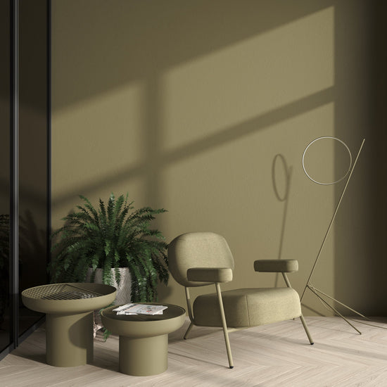 Mid tables S+M – world.babich.studio